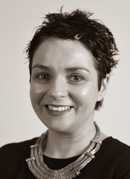 Our Team - Jeremy Murphy | Premium Property Services