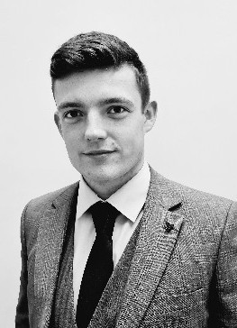 Our Team - Jeremy Murphy | Premium Property Services